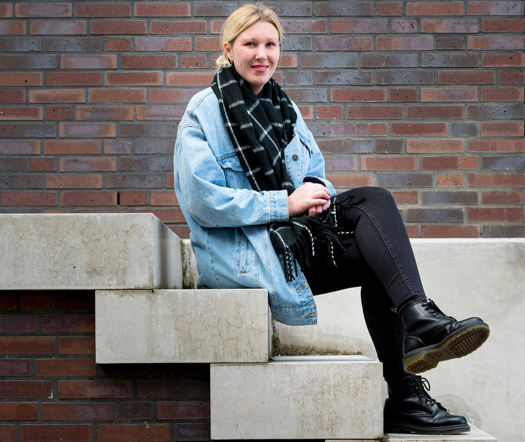 Verheul over weerzien met Sliedrecht Sport: ‘Voor die wedstrijd kan ik ...