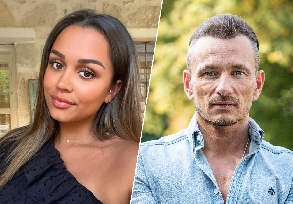 REALITYCHECK. ‘Temptation Island’-verleidster Kunza zet alles op alles voor Miss België en zo ...