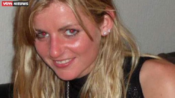 Le petit ami de Sofie se défend: "Je n'ai rien à cacher" | Belgique ...