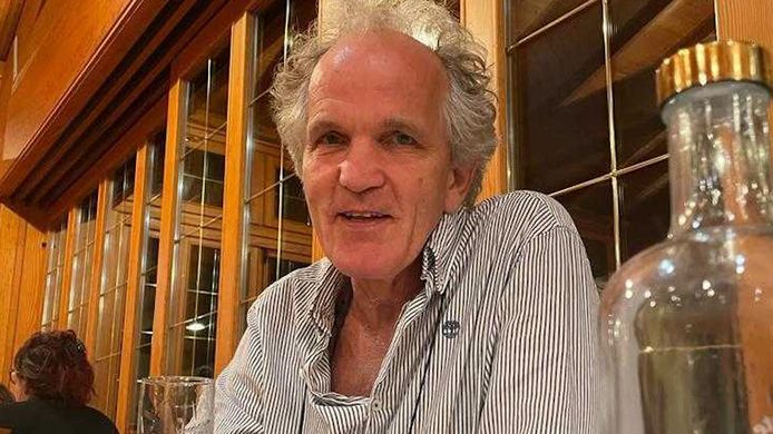 Dood Harderwijkse huisarts schokt Italiaanse vrienden: Iedereen hoorde de paniek | Binnenland ...