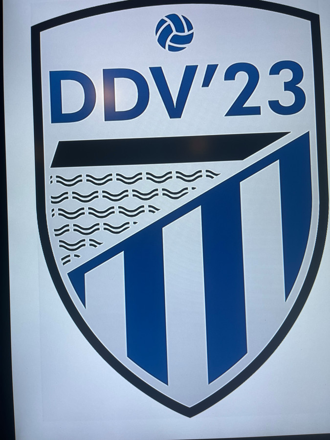 Fusieclub DDV’23 in Ooij krijgt cadeau van ruim half miljoen: een nieuw ...