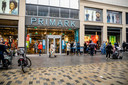 Primark opent distributiecentrum van 60.000 vierkante meter langs A27 ...