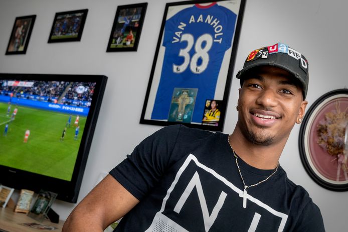Transferoverzicht amateurvoetbal: wie blijft, wie gaat ...