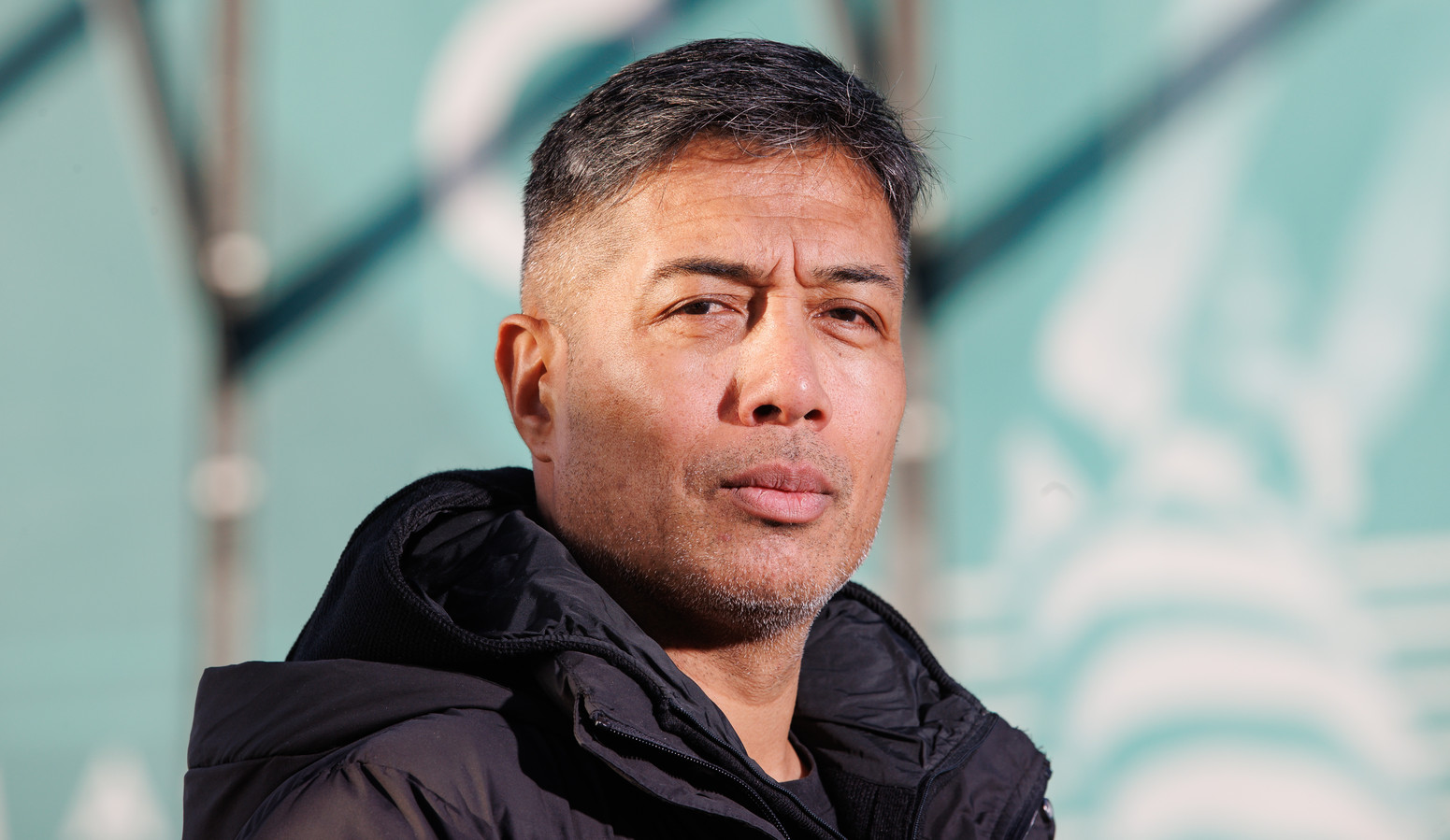 Opgelicht, bankroet en in de bak: het verhaal van oud-Feyenoor­d- en ...