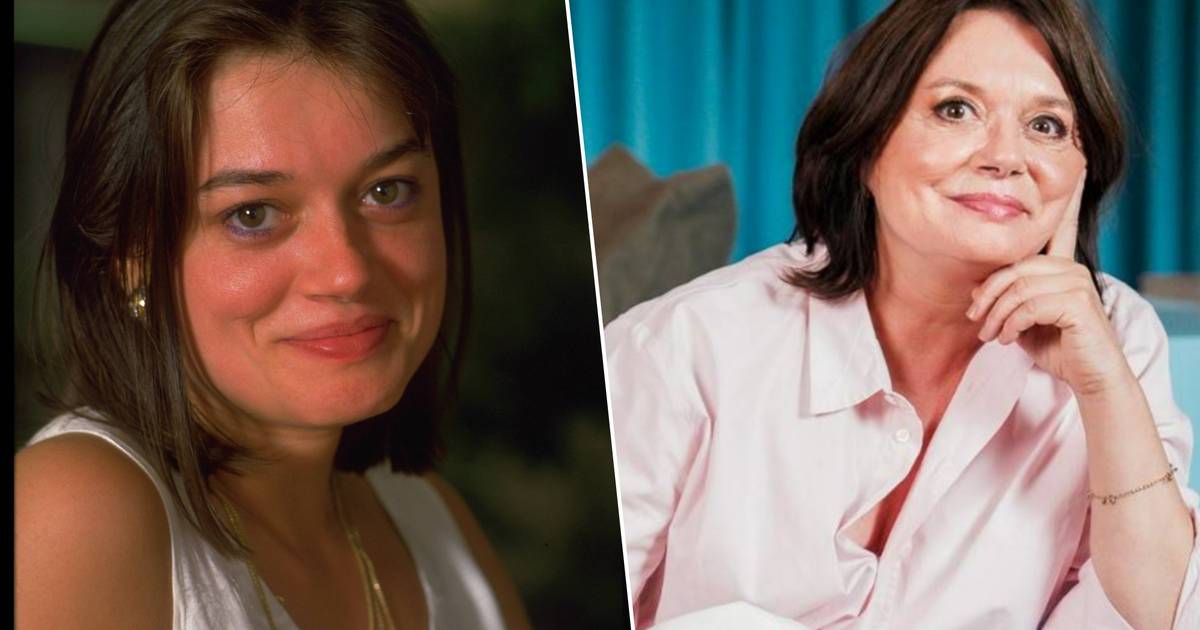 Christel Van Dyck neemt na 35 jaar afscheid van Radio 2: “De tijd is rijp om in schoonheid te ...