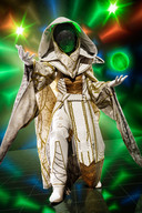 Tovenaar, Kolonel Mops of Skiwi: dit zijn de eerste pakken van ‘The ...