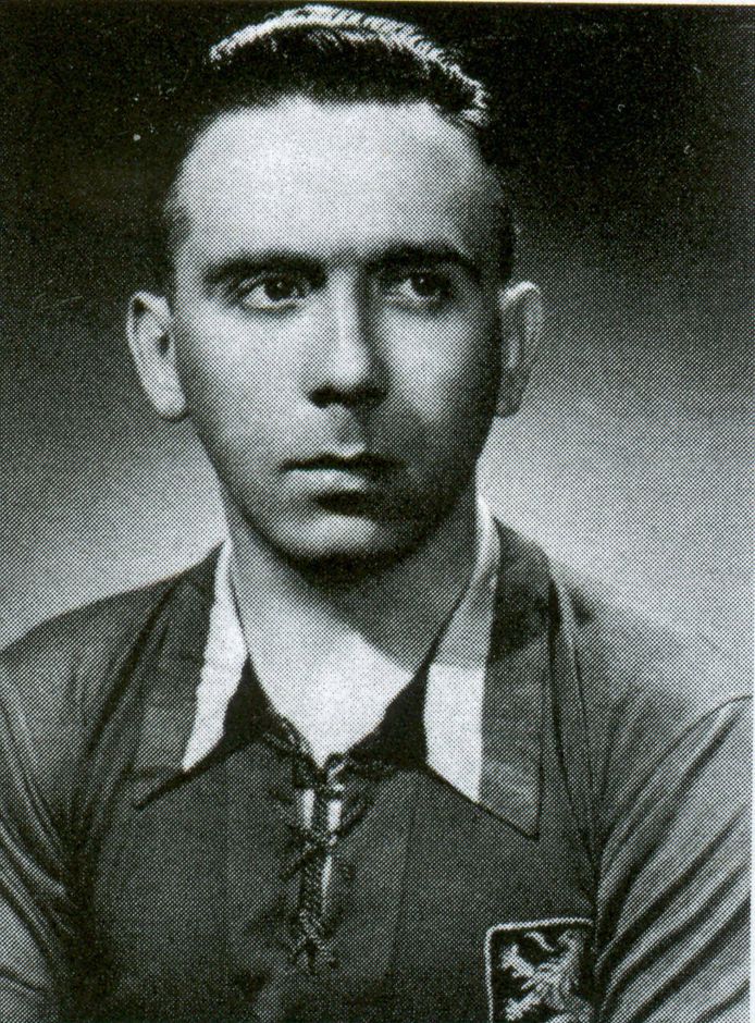 Beerschot bouwt museum uit in Olympisch Stadion: club en supporters ...