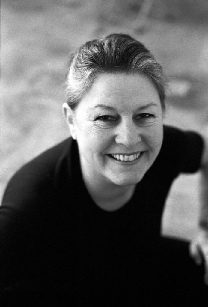 Ria Verschaeren (82), actrice uit ‘Familie’ en ‘Wittekerke’, overleden | TV | hln.be