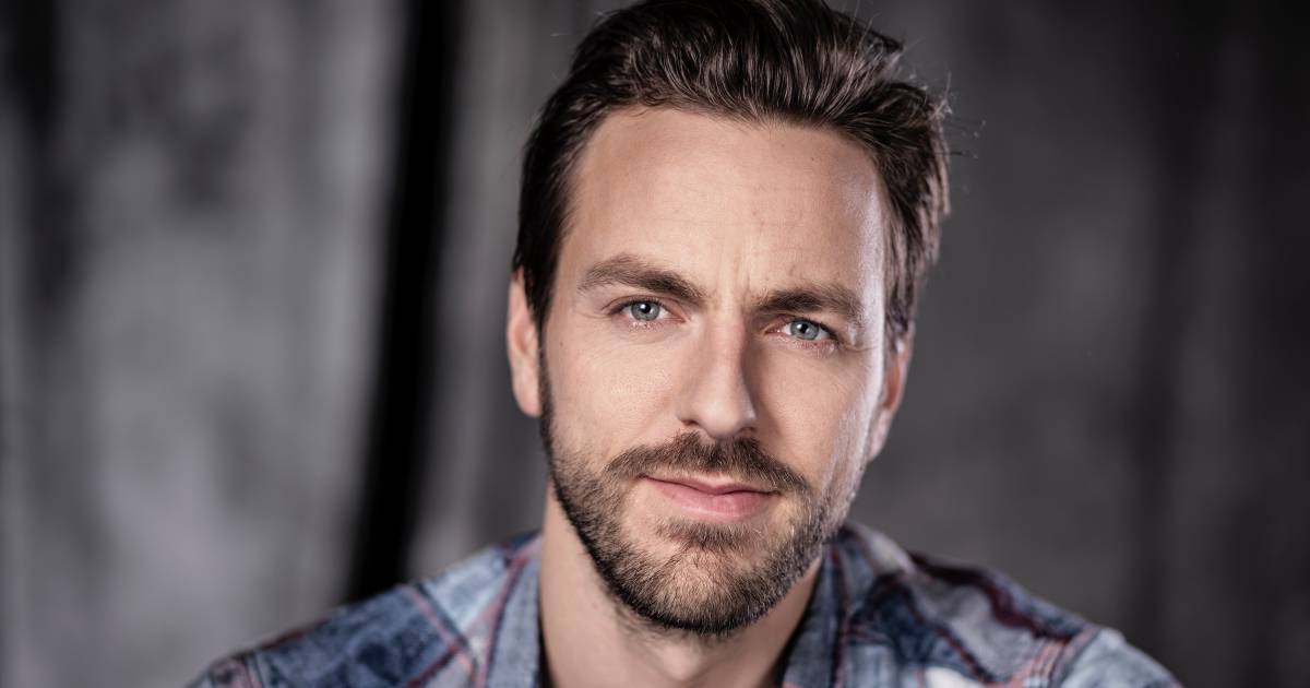 Gekneusde ribben houden Guga Baúl 4 weken van zijn ‘Beat VTM’-uitdaging ...