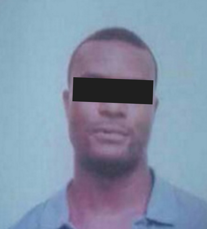 Hoe huurmoordenaar Gerel P. jarenlang uit de handen van de politie wist ...