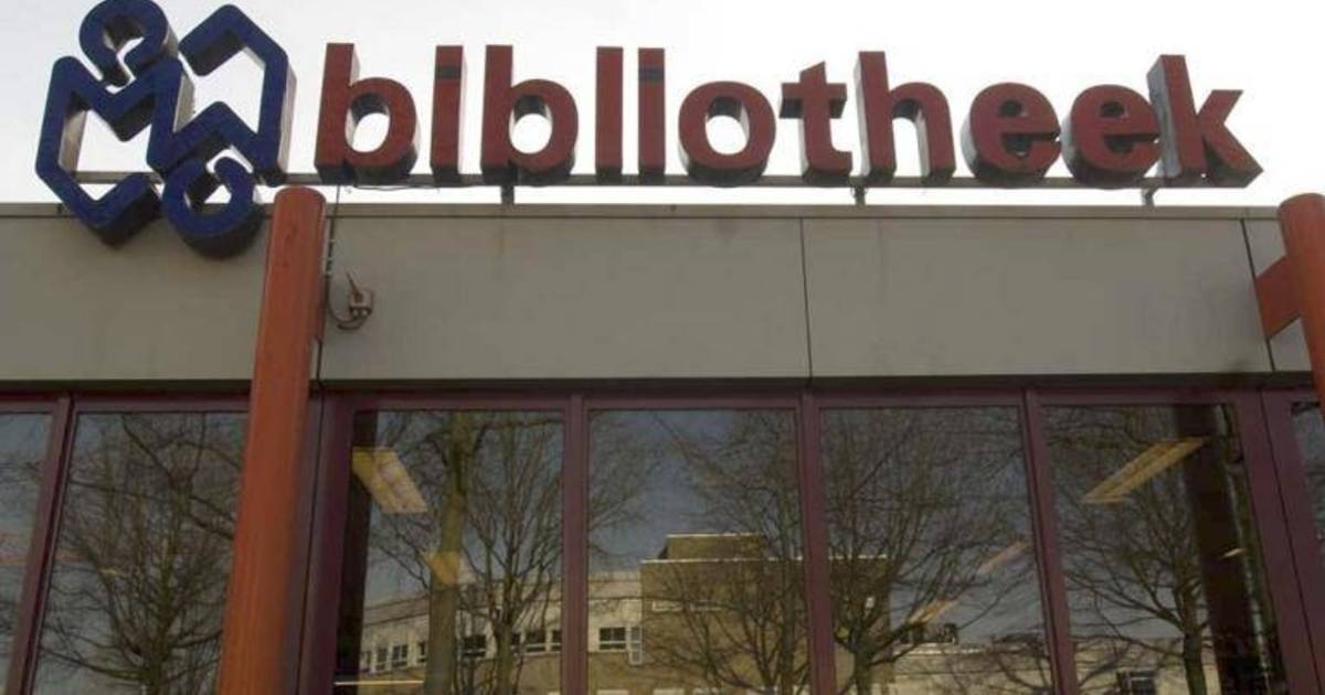 Tien gemeenten tekenen convenant met Bibliotheek Rivierenland | Den ...
