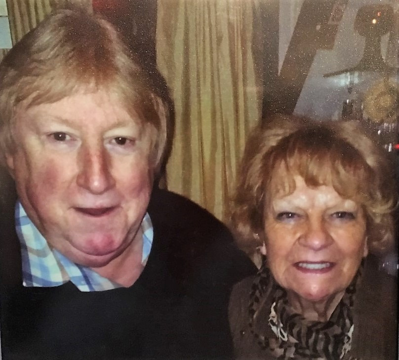 Elke (42) pompt 120 jaar oud volkscafé De Lange Munte nieuw leven in ...