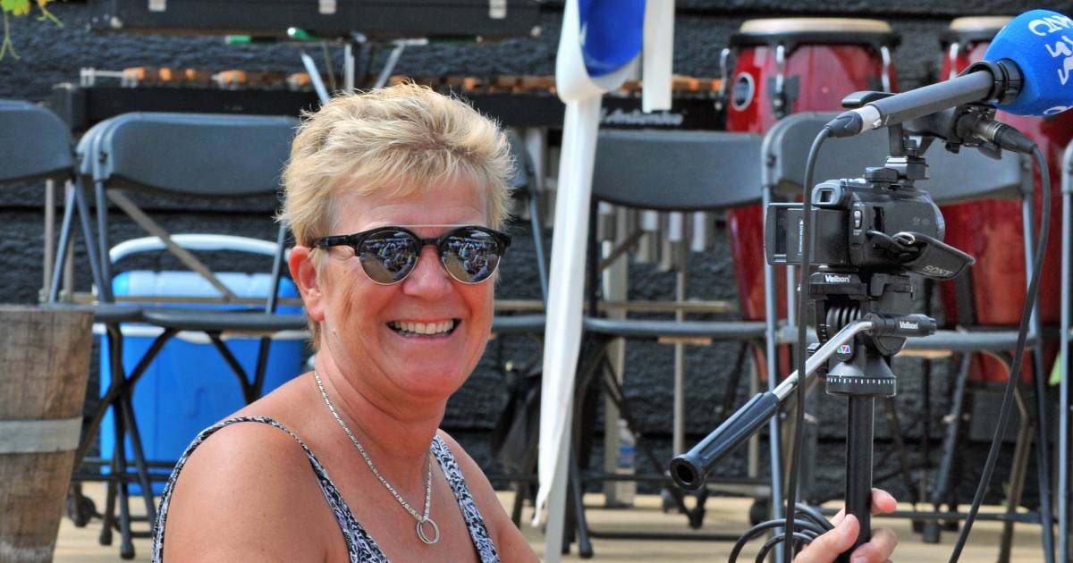 Janine verhuisde naar Spanje: ‘Soms zijn snelle beslissingen de beste ...