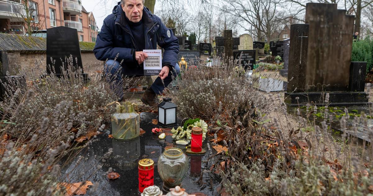 Theo dolblij met inschakelen Interpol bij moordzaak meisje van ...