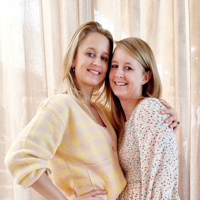 Timmermans viert éénjarig bestaan in nieuwe winkel: “Hippe twintigers ...