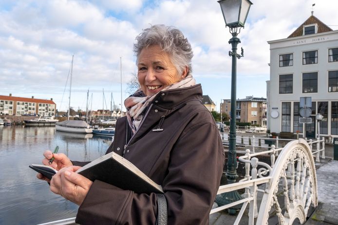 Prijs van 500 euro voor jonge tekenaars moet Zeeuwse kunstwereld een ...