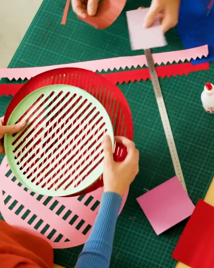 Eindhovens design bij Ikea, koper moet nog heel even wachten op ...
