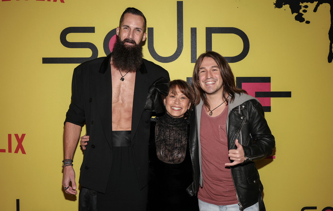 Uiterste geheimhouding en onmenselijk zware opnames: Nederlandse ...