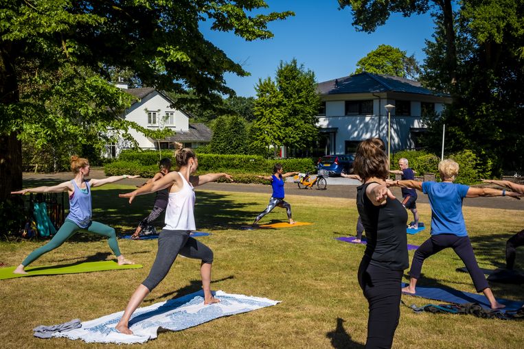 Waarom jonge mensen niet méér willen werken | Trouw