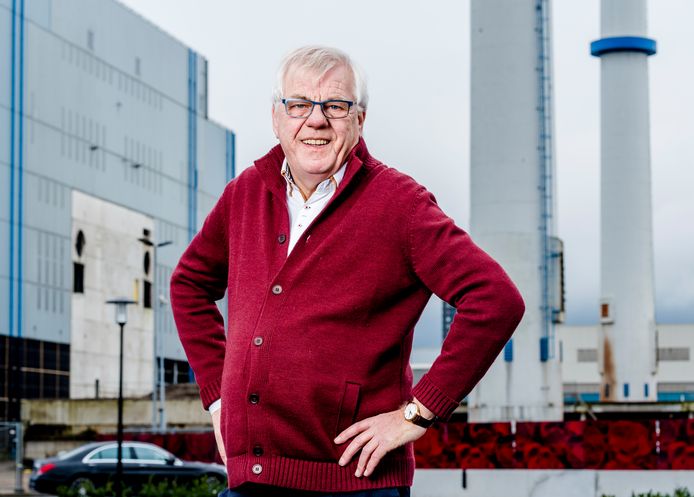 Hennie van der Most: ‘Ik ben blij dat ik uit de Quote 500 ben’ | Lochem ...