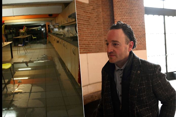 Rechtbank maakt familie Appeltans 8,5 miljoen euro lichter: “Ze leven ...