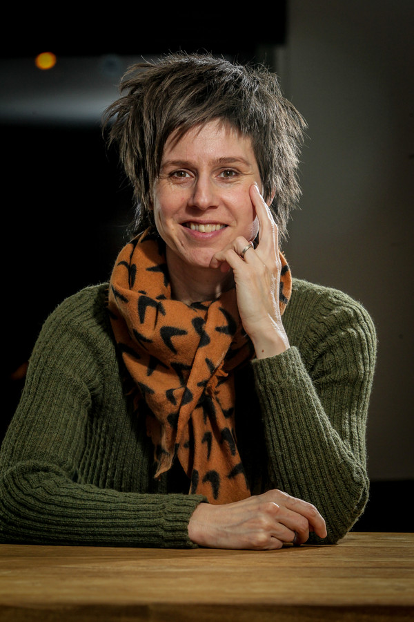 Hoe krijg je als pessimist een positieve mindset? Tips van 3 experten ...