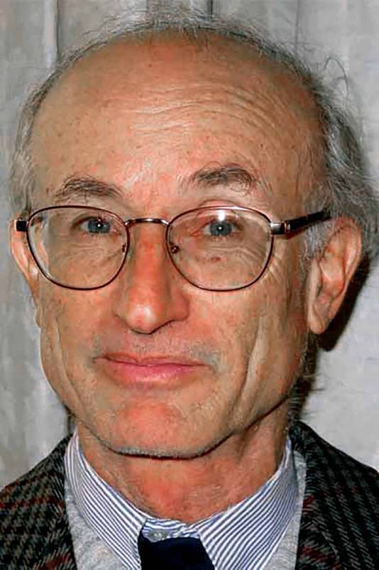 FVD wil vertrokken leden terug in partij | Politiek | AD.nl