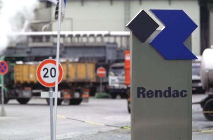 Gemeente zet samenwerking met SAVU stop: Rendac komt dode dieren ...