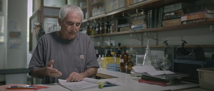 Vanavond op tv: Sinan op zoek naar het paradijs, Meiden die rijden en ...