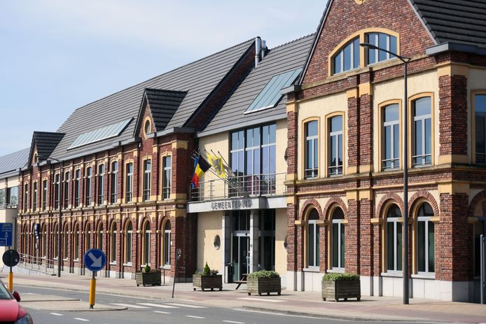 Inwoners van Bertem maken kans op B-bonnen met eindejaarstombola ...