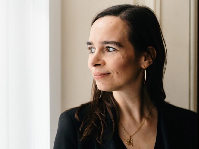 Kristien Van Vaerenbergh trekt bij volgende verkiezingen lijst N-VA+ ...