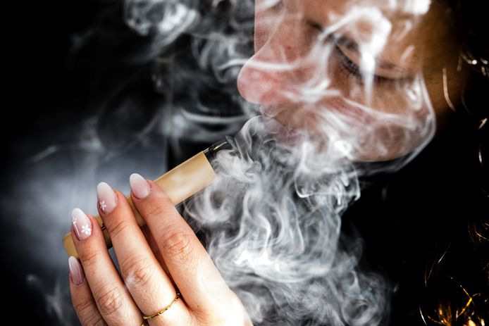 Aantal vapende scholieren in Lelystad hoger dan vier jaar geleden ... Aantal vapende scholieren in Lelystad hoger dan vier jaar geleden ...