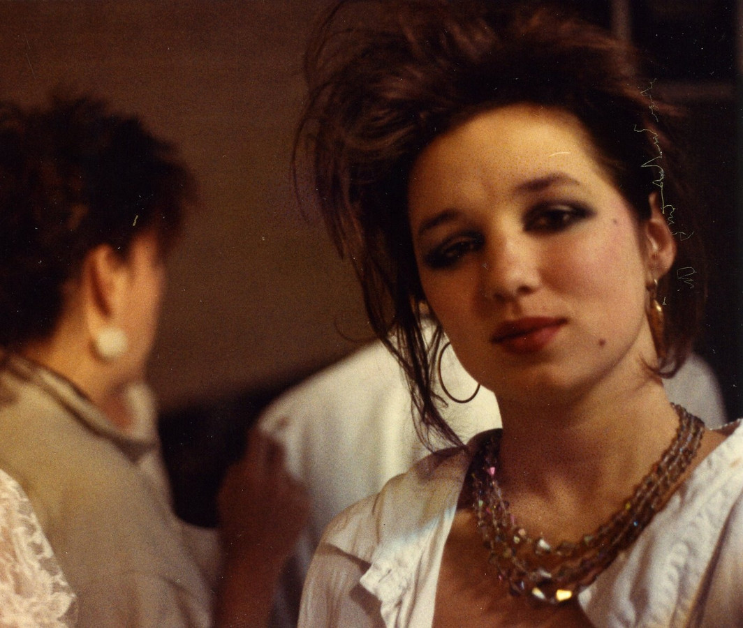 Nog één laatste nacht in deze legendarische Tilburgse dansclub: ‘Een ...