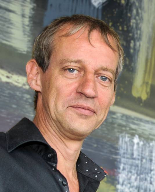 "Luc was een ambiancemaker" | Tremelo | hln.be