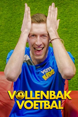 Sport - Gratis online kijken - VTM GO