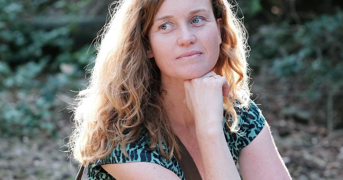 Post | Ellen Willems | gelderlander.nl