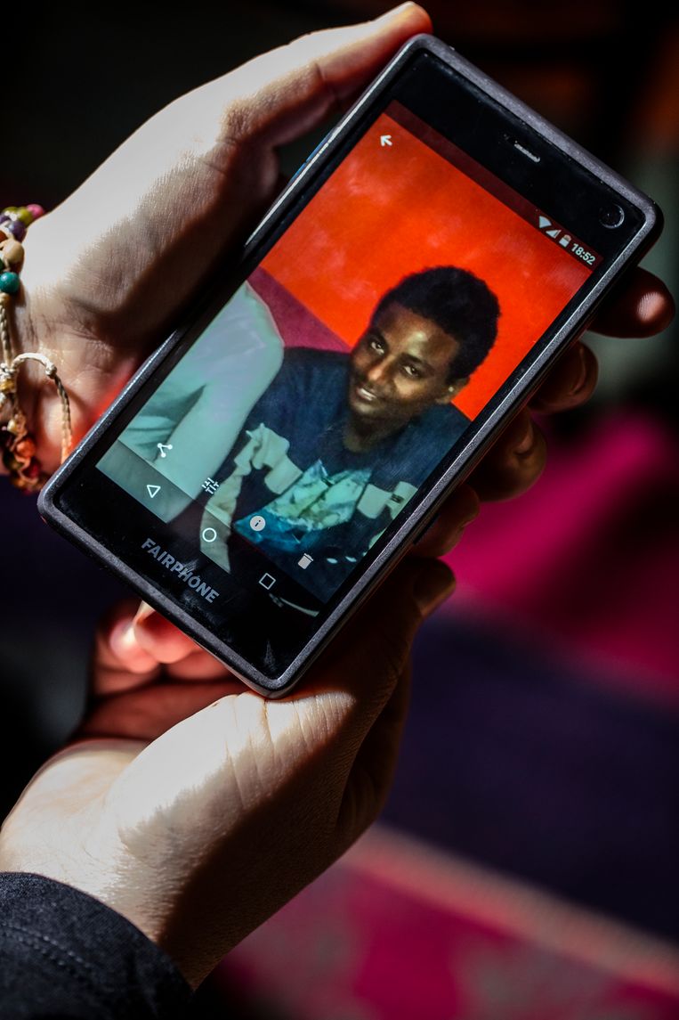 Dit is het belangrijkste nieuws van de ochtend | De Morgen