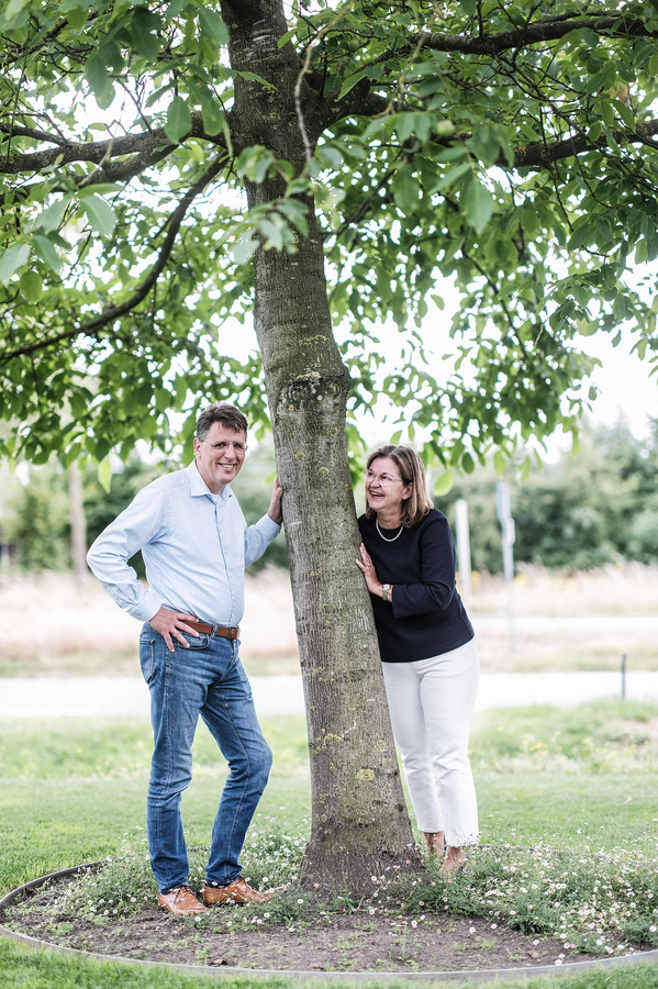 Van Eldik Uitvaartzorg na 25 jaar in andere handen: ‘Dood en leven ...