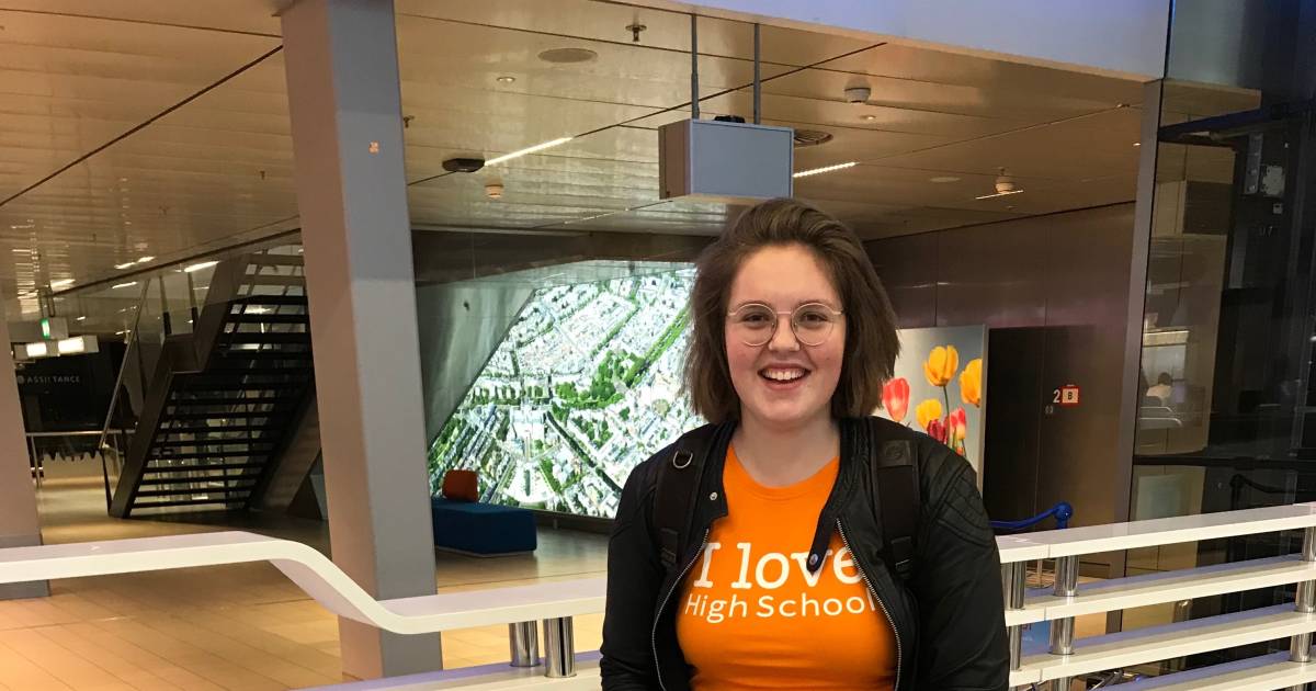 Anti-Nashvillepetitie van Jiske uit Woudenberg al 36.500 keer getekend ...