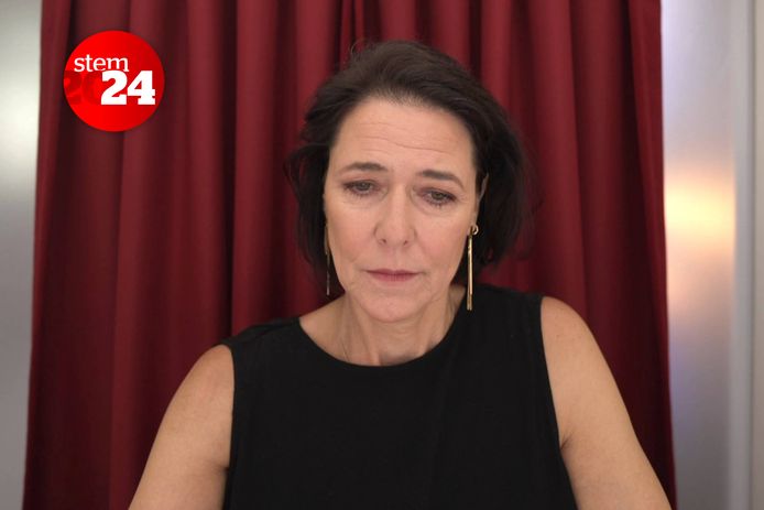 De Stem van Kathleen Van Brempt: “Een job is cruciaal voor emancipatie ...