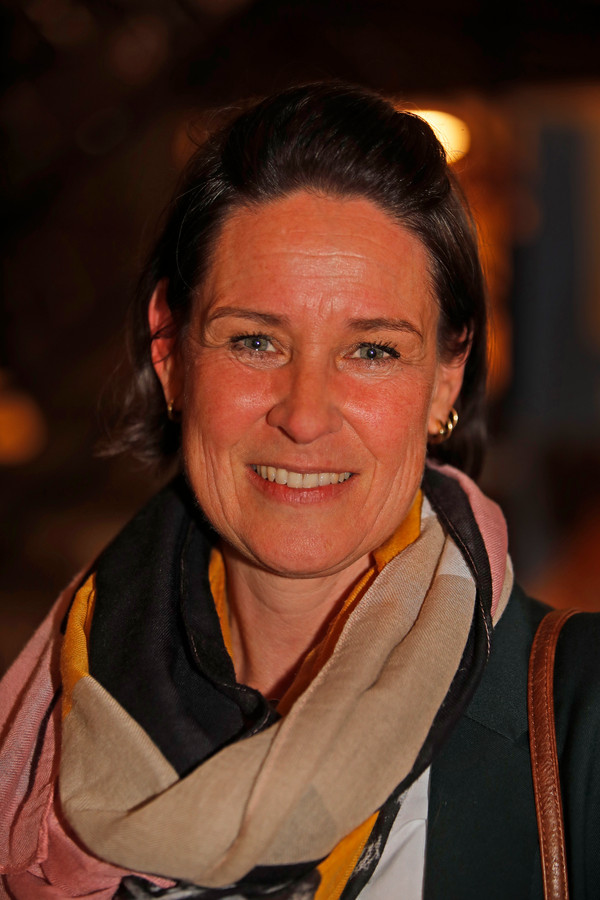 Nog meer kritiek op asielplannen in Barendrecht: grootste partij in ...