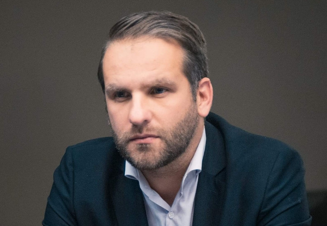 Le PS veut permettre aux métis d’accéder aux archives coloniales | Foto ...