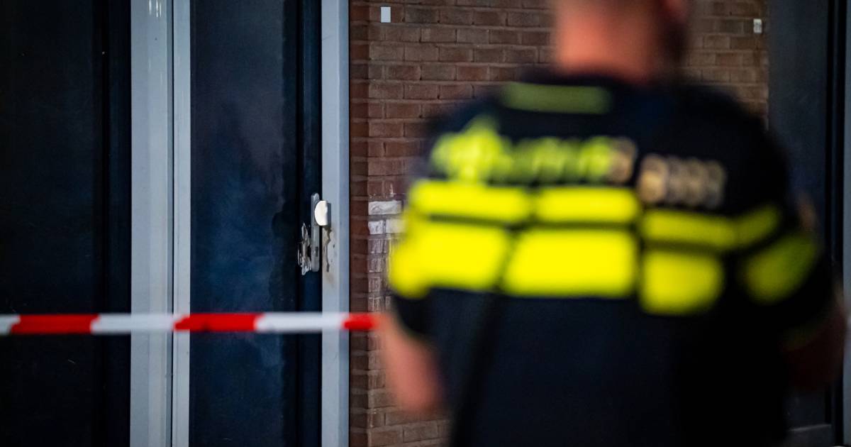 Voor derde keer in korte tijd explosie in Beverwaard, politie doet ...