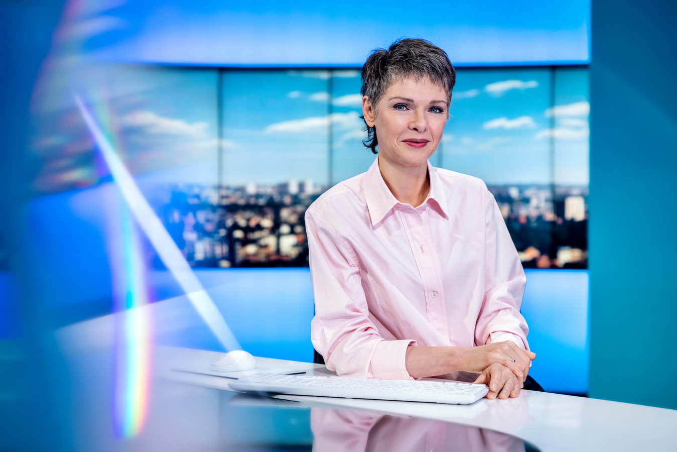 “Ik vond eerst dat Coucke zijn shit zelf moest opkuisen”: portret van ...