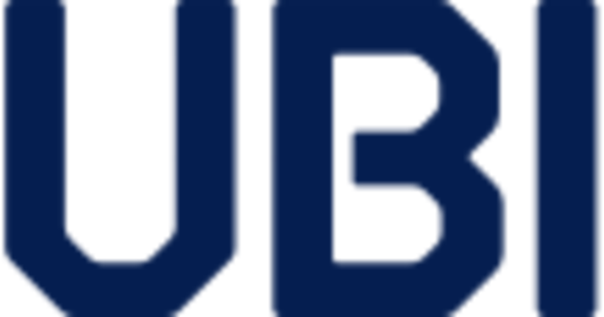 Weer andere naam Biesheuvel Techniek, na BT Brammer nu Rubix | Economie ...