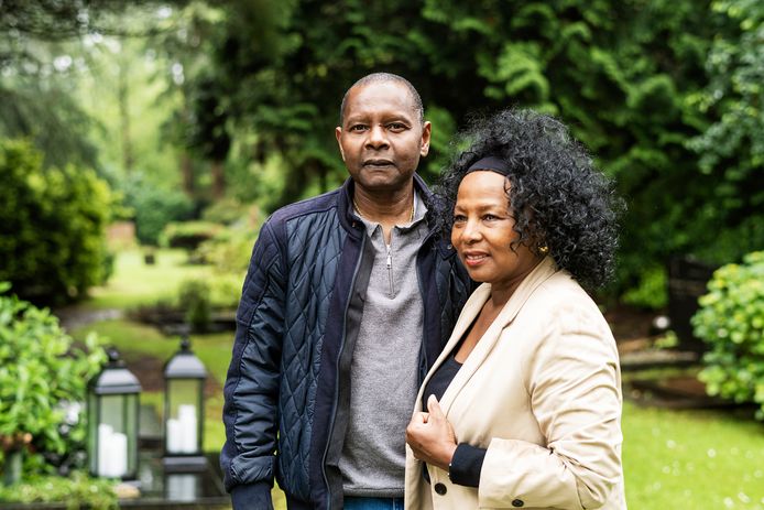 ‘Wat als Fredje niet van stoel was gewisseld?’ Die vraag spookt nog ...