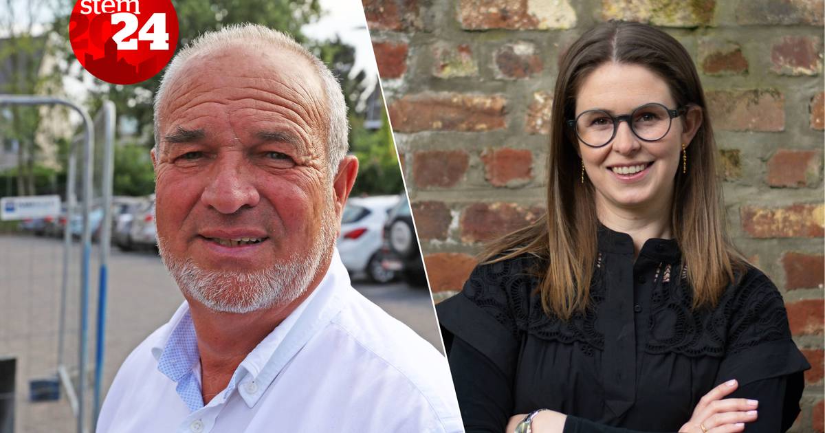 Gemeenteraadsverkiezingen in Ternat: dit weten we al ...