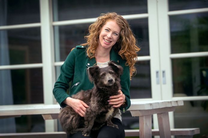 Emmy Wittenberg (D66) verlaat de Wijchense politiek: ‘Ik wil mijn ...