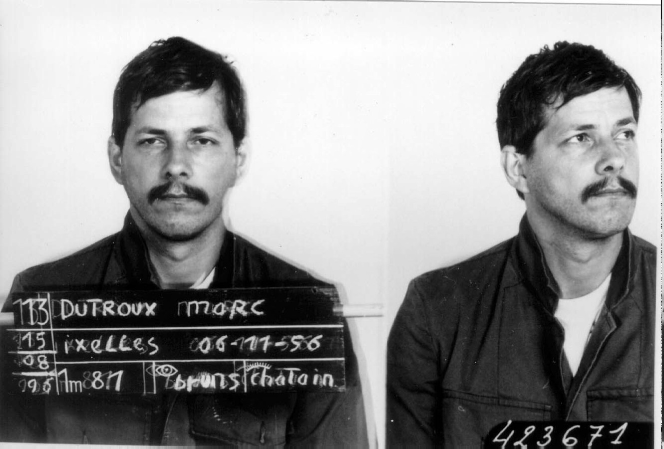 De tip van 1 miljoen. Ook Alain Remue zocht voorbije 28 jaar naar vermiste Nederlandse studente ...