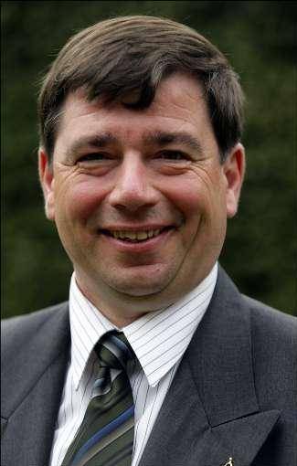 "Peter Leyman terug naar het zakenleven? Voorbarig" | Binnenland | hln.be